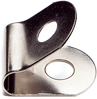 805/ST Clip On Custom Metal Crafters, Inc.