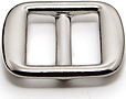Slides On Custom Metal Crafters, Inc.